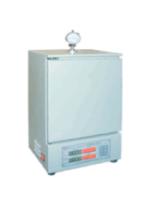 China THU-408T Temperature Humidity Chamber 408L -70°C~+150°C Touch Screen for EV Battery Test for sale
