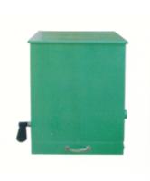 China bag   filter for sale