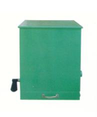 China bag   filter for sale