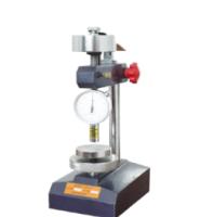 China Rubber  Shore Hardness Tester for sale