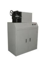 China THU-800T Ultra Low Temperature Humidity Chamber 800L -70°C~+150°C for New Energy Test for sale