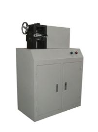 China THU-800T Ultra Low Temperature Humidity Chamber 800L -70°C~+150°C for New Energy Test for sale