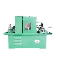China Double head rapid slicer for sale