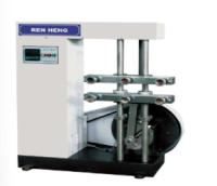 China Rubber fatigue testing machine for sale