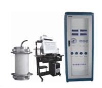 China Pipe pressure tester for sale