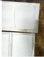 China Rubber tensile test piece mold for sale