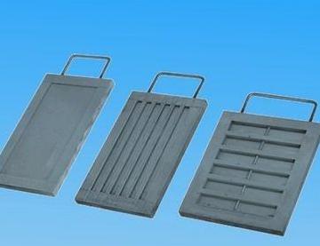 China Akron Wear Mold for sale