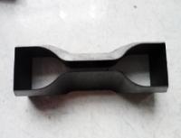 China Detailed Introduction to Dumb‑bell Die Cutter for sale