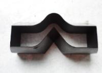 China Right angled cutting knife for sale