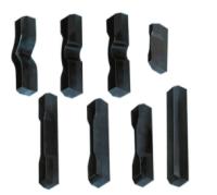 China Pant tearing cutter for sale