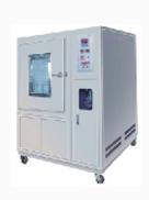 China TTI-100 Tracking Index Tester IEC 60112 100V-600V 30 Drops per Minute Plastic Insulation Material Test for sale