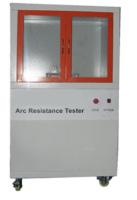 China Rubber and plastic series products-Multi environmental stress testing machine - Electrical equipment reliability verification scheme for sale