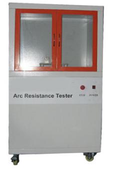 China Rubber and plastic series products-Multi environmental stress testing machine - Electrical equipment reliability verification scheme for sale