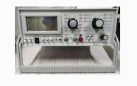 China ---Volume resistance/surface resistance tester for sale
