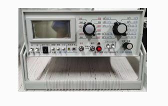 China ---Volume resistance/surface resistance tester for sale