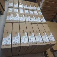 China JL675A HPE Aruba Networking CX 6100 48G Class4 PoE 4SFP+ 370W Switch for sale