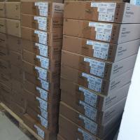 China JL677A HPE Aruba Networking CX 6100 24G Class4 PoE 4SFP+ 370W Switch for sale