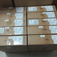 China JL727B HPE Aruba Networking CX 6200F 48G Class4 PoE 4SFP+ 370W Switch for sale