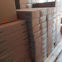 China JL678A HPE Aruba Networking CX 6100 24G 4SFP+ Switch for sale
