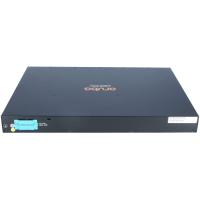 China JL668A HPE Aruba Networking CX 6300F 24-port 1GbE and 4-port SFP56 Switch for sale