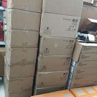 China S0U53A HPE Aruba Networking CX 5420 1600W AC Power Supply for sale