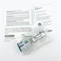 China J9153D HPE Aruba Original New Sealed 10G SFP+ LC ER 40km SMF XCVR Transceiver for sale