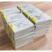 China J9153D HPE Aruba Original New Sealed 10G SFP+ LC ER 40km SMF XCVR Transceiver for sale
