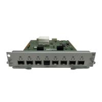 China J9993A HPE Aruba Networking 8-Port 10G SFP+ Module 8 Ports 1G/10GbE SFP+ v3 zl2 Mod for sale