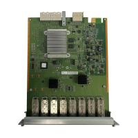 China J9993A HPE Aruba Networking 8-Port 10G SFP+ Module 8 Ports 1G/10GbE SFP+ v3 zl2 Mod for sale