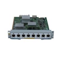 China J9995A HPE Aruba Networking 8‑port 1/2.5/5/10GBASE‑T PoE+ MACsec v3 zl2 Module Aruba 8p 1/2.5/5/XGT PoE+ v3 zl2 Mod for sale