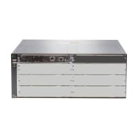 China J9821A HPE Aruba 5406R zl2 HPE Aruba Networking 5406R zl2 Switch Managed rack-mountable PoE+ Switches for sale