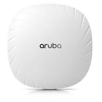 China R3V46A HPE Aruba Networking AP-505H (RW) Wall-Plate Wi-Fi 5 Access Point for sale
