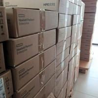 China Q9H67A HPE Aruba Networking AP-514 (RW) TAA Dual Radio 4x4/2x2 802.11ax
Ext Antennas Unified Campus AP for sale