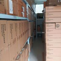 China Q9H67A HPE Aruba Networking AP-514 (RW) TAA Dual Radio 4x4/2x2 802.11ax
Ext Antennas Unified Campus AP for sale