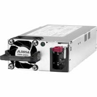 China JL085A HPE Aruba Networking X371 12VDC 250W 100-240VAC Power Supply for sale