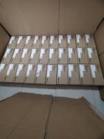 China JL085A HPE Aruba Networking X371 12VDC 250W 100-240VAC Power Supply for sale