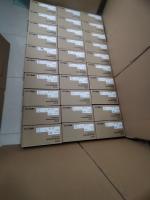 China JL085A HPE Aruba Networking X371 12VDC 250W 100-240VAC Power Supply for sale