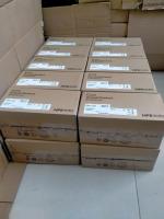 China JL085A HPE Aruba Networking X371 12VDC 250W 100-240VAC Power Supply for sale
