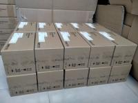 China JL085A HPE Aruba Networking X371 12VDC 250W 100-240VAC Power Supply for sale