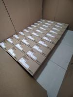 China JL085A HPE Aruba Networking X371 12VDC 250W 100-240VAC Power Supply for sale