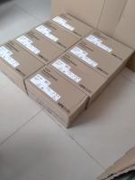 China JL086A HPE Aruba Networking X372 54VDC 680W 100-240VAC Power Supply for sale