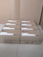 China JL086A HPE Aruba Networking X372 54VDC 680W 100-240VAC Power Supply for sale