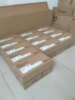 China JL086A HPE Aruba Networking X372 54VDC 680W 100-240VAC Power Supply for sale