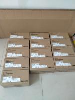 China JL086A HPE Aruba Networking X372 54VDC 680W 100-240VAC Power Supply for sale