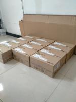 China JL087A Aruba X372 54VDC 1050W PS. for sale