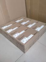 China JL087A Aruba X372 54VDC 1050W PS. for sale