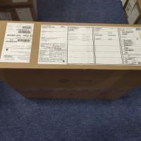 China C9800-80-K9 Cisco’ Catalyst 9800-80 Wireless Controller. for sale