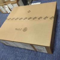 China C9800-80-K9 Cisco’ Catalyst 9800-80 Wireless Controller. for sale