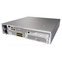 China C9800-80-K9 Cisco’ Catalyst 9800-80 Wireless Controller. for sale