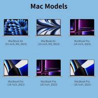 China 140W Type C Magnetic 3 Cable MacBook Pro 2021 M1 MacBook Air 2022 M2 MacBook Pro 2023 Fast 5A Charging Nylon Braid Charging PVC for sale